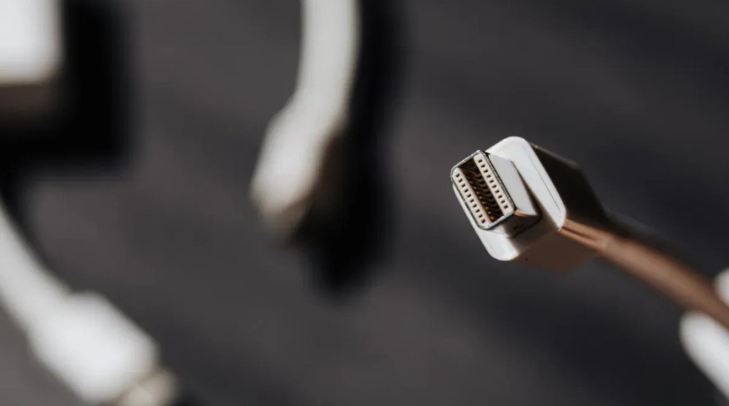 FFC vs FPC Cable Key Differences and Practical Applications