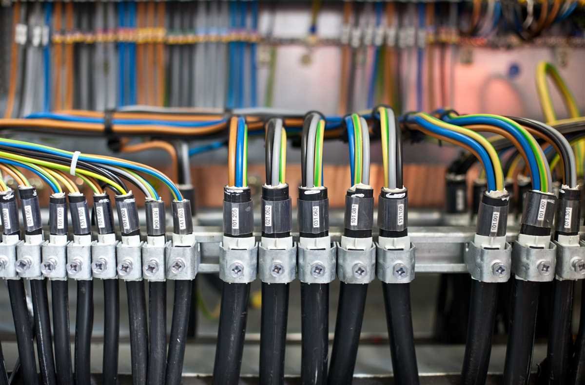 What is Flat Wiring and How is it Used in Modern Vehicles