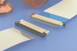 What is a ZIF Connector and How Does It Function