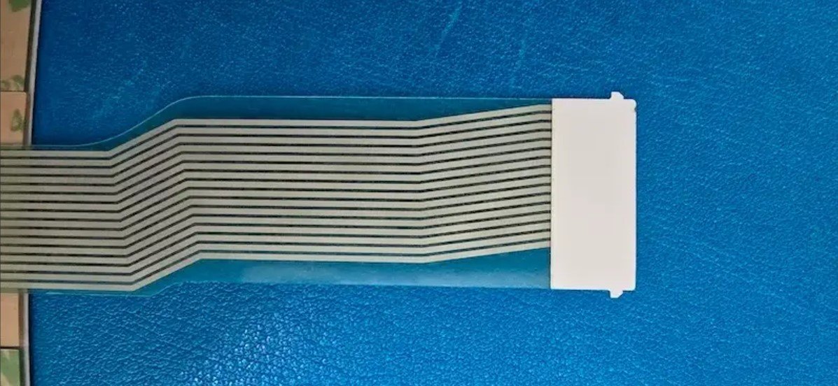 Understanding Flat Wire Cable and Its Common Uses